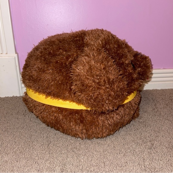 amuse | Toys | Amuse Japan Inu Puppy Dog Wanko Tai Anime Kawaii Brown ...